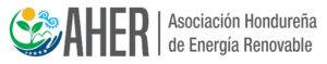 Inicio - AHER