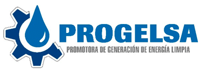 Nuestros Socios > AHER